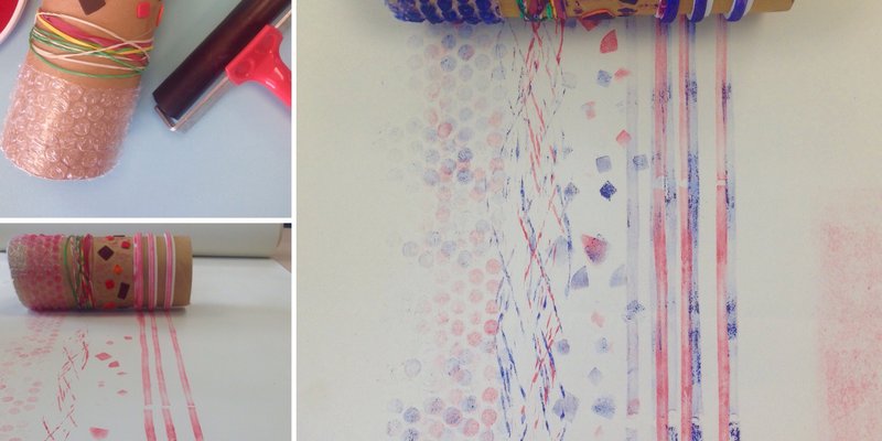 Arts & Culture | Inspire - Culture, Learning, Libraries